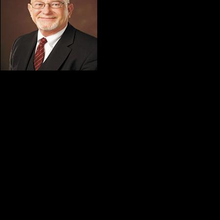 Musgrove to lead economic development | News | presspubs.com