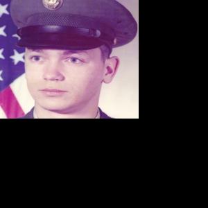 Kim G. Sundquist | | presspubs.com