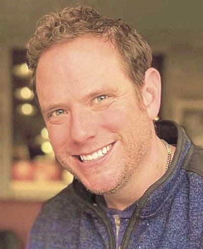 Cameron Lee Dahm | Obituaries | presspubs.com