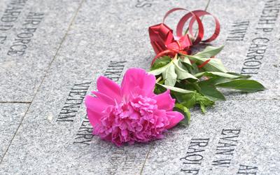 Meaning of Memorial Day | News | presspubs.com