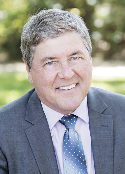 North Oaks City Councilmember runs for Ramsey County Commissioner seat ...
