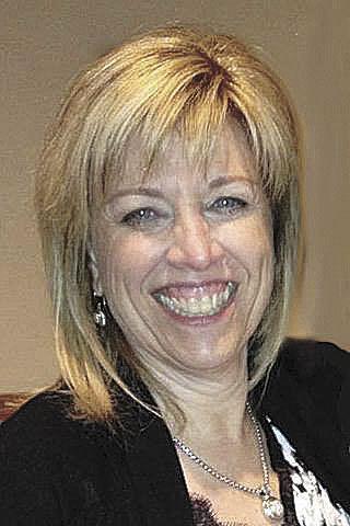 North Oaks Network featured Christine Allen in February | News ...