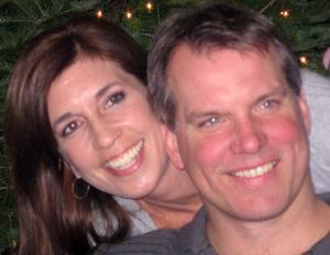 Press Publications CFO loses fight with cancer | News | presspubs.com