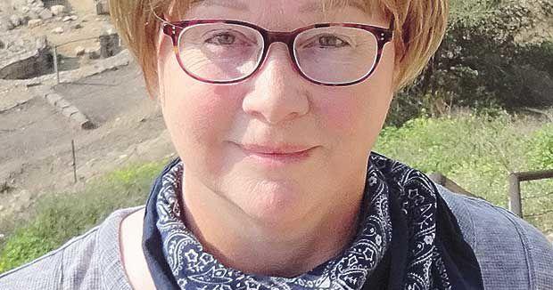 Lynn (nee Pedersen) Schroeder | Obituaries | presspubs.com