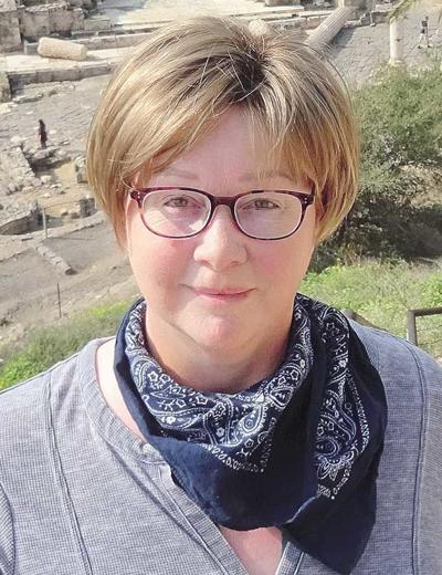 Lynn (nee Pedersen) Schroeder | Obituaries | presspubs.com