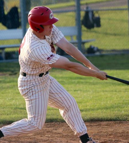 Baseball: Cougar town team thumps White Bear for 10th win | Local ...