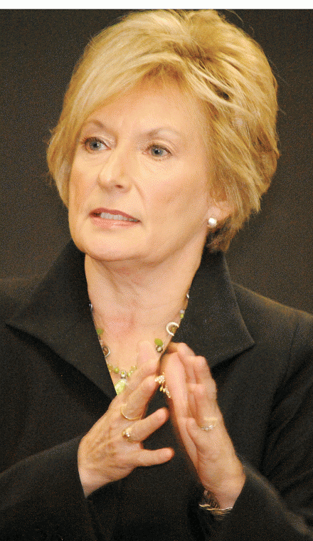 County budget is more than levies and mill rates | News | presspubs.com