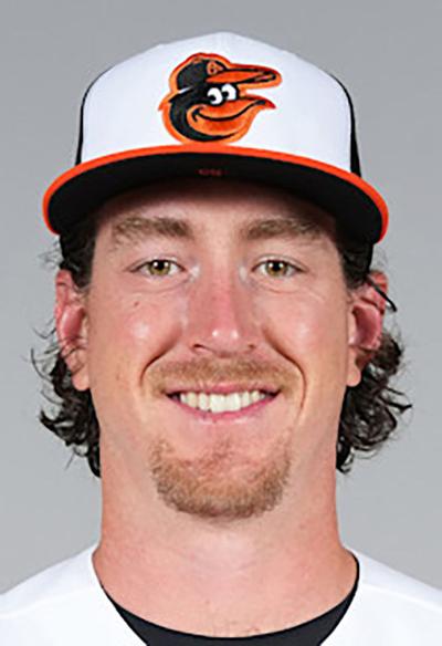 Baumann, 5-0 with Orioles, enjoys weekend sweep at Target Field | Local ...