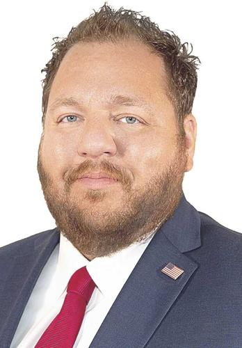 Lexington mayor running for governor | News | presspubs.com