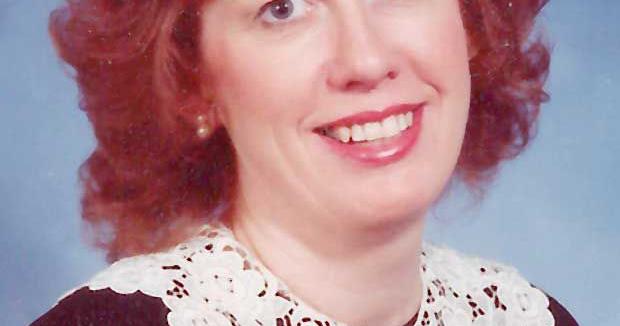 Mary Frances Weightman (Nee Cantrill) | Obituaries | presspubs.com