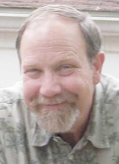 Mike Widmer | Obituaries | presspubs.com