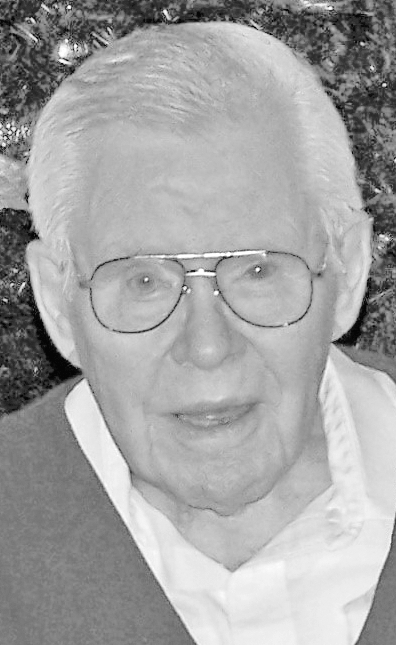 J. Warren Johnson | | presspubs.com