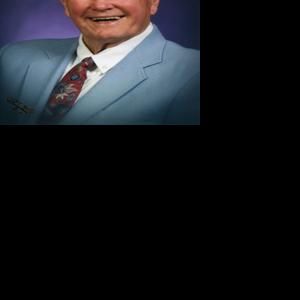 Russell C. Johnson | | presspubs.com