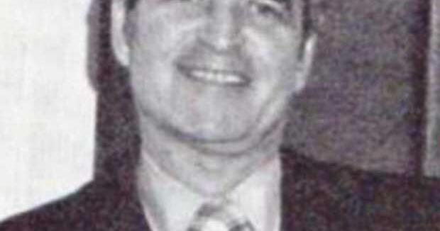 Dr. William H. Fairman | Obituaries | presspubs.com