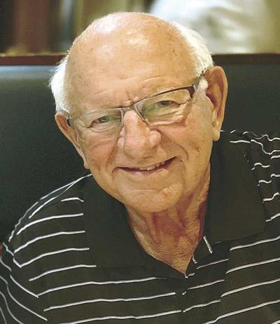 Terry L. Myhre | Obituaries | presspubs.com