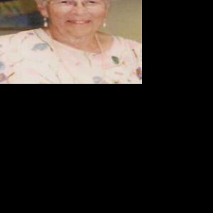 Leona S. Davis | Obituaries | presspubs.com
