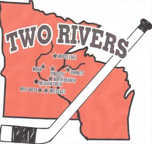 Icemen hope to capture new conference title | | presspubs.com