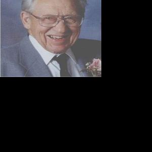 Edward Mickelson | | presspubs.com