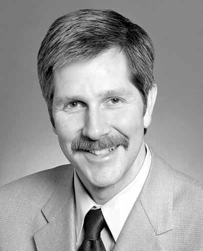 Lourey, Saumer vie for Minnesota Senate | News | presspubs.com