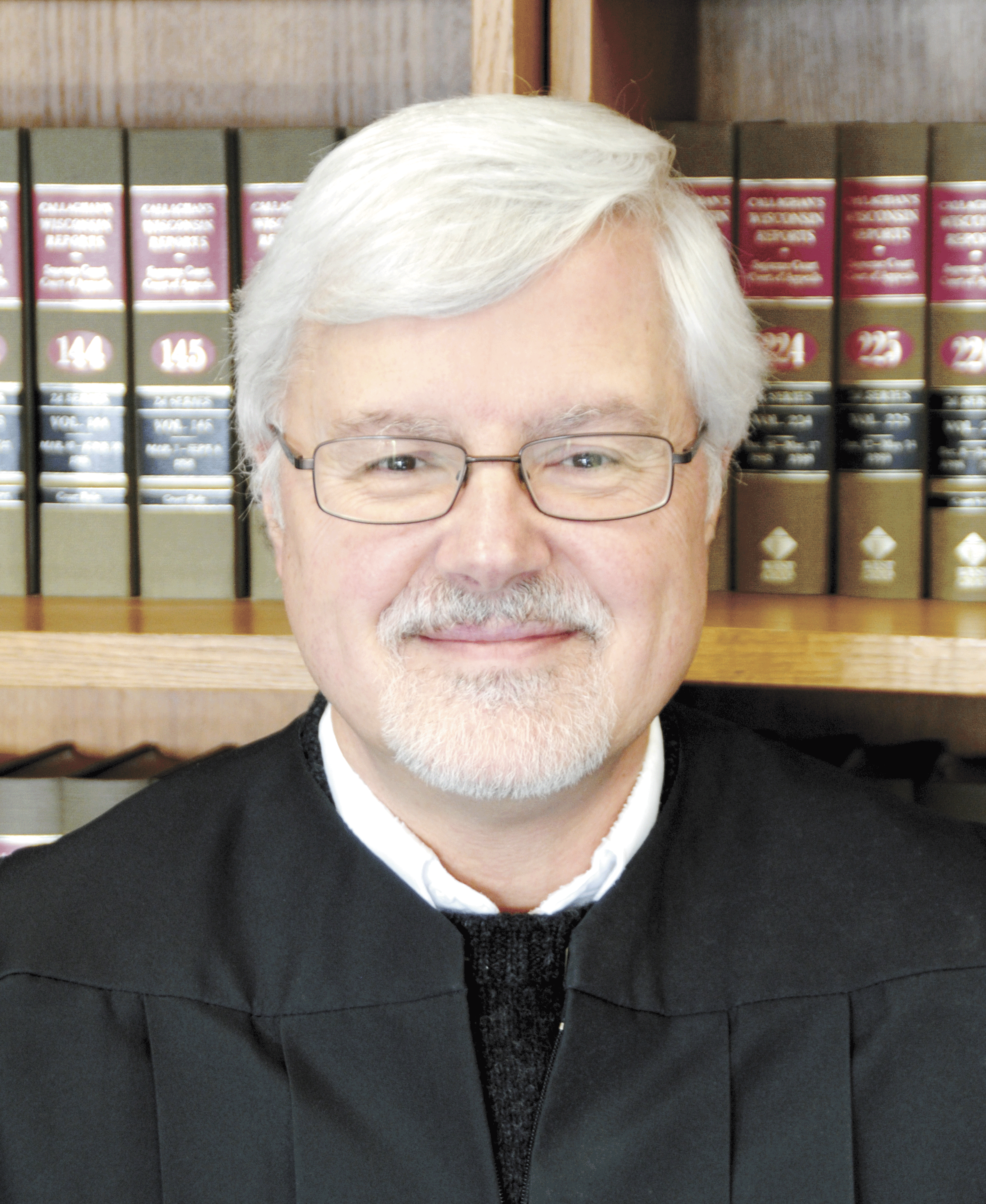 Kutz rules the bench | News | presspubs.com