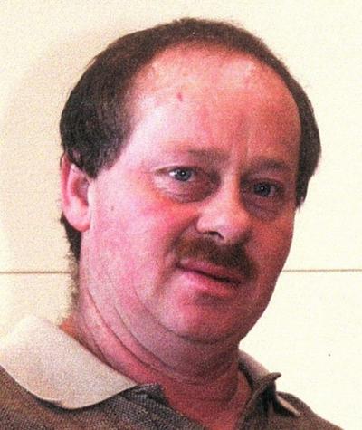 Alan L. Brotzel | | presspubs.com