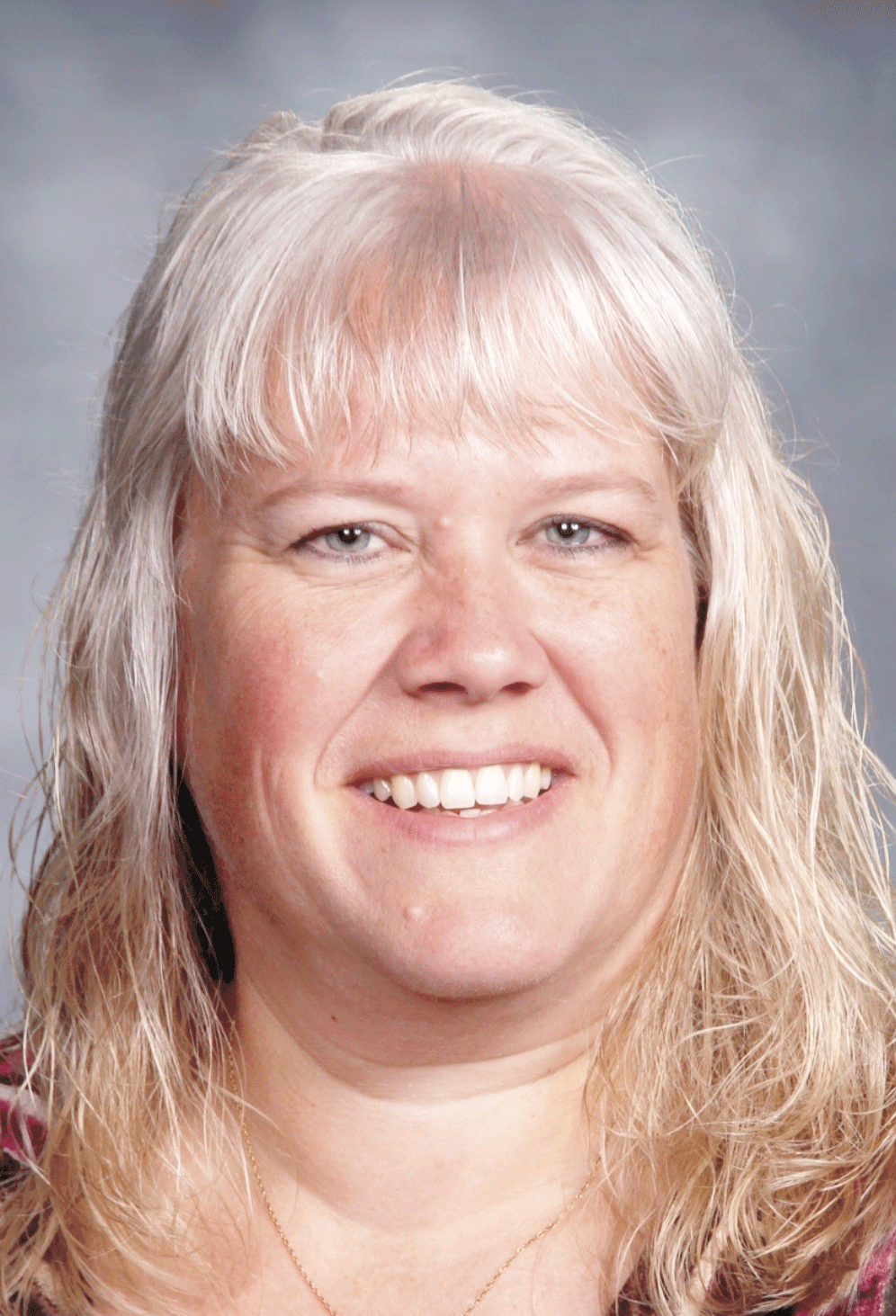 Two Siren teachers achieve national certification | News | presspubs.com