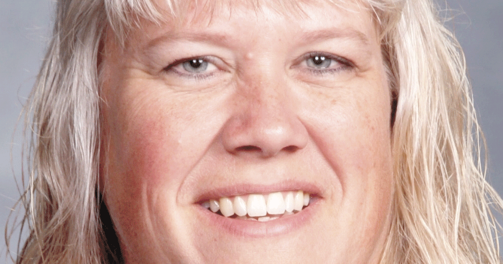 Two Siren teachers achieve national certification | News | presspubs.com