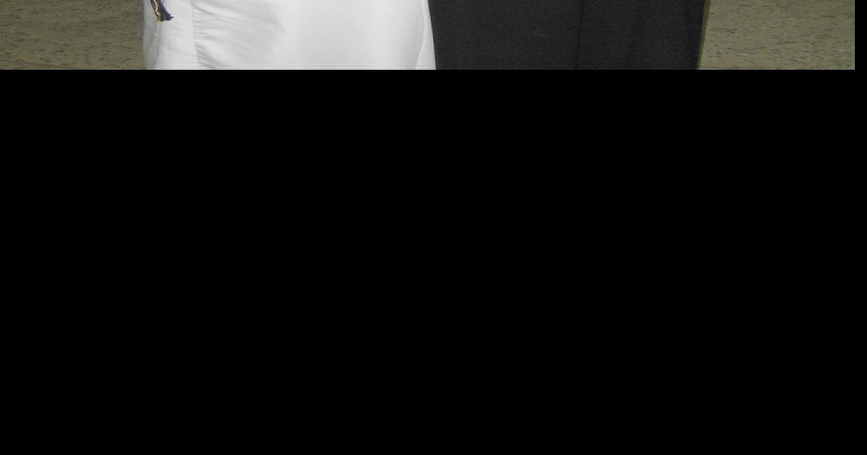 Former Mora principal teaches in Kuwait | News | presspubs.com