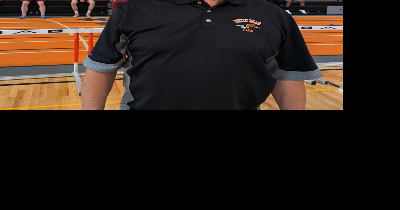 ‘Everyone included and valued’ in Paulson’s long Bears track tenure ...