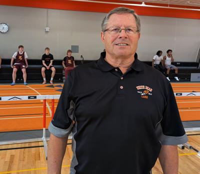 ‘Everyone included and valued’ in Paulson’s long Bears track tenure ...