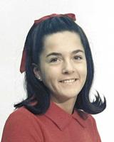 Obituaries | presspubs.com