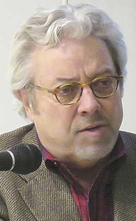 Vivid Audubon paintings once rejected by scientific world | News ...