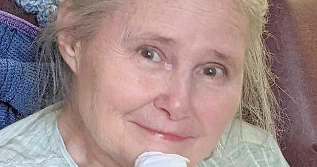 Denise Marie Satrom | Obituaries | presspubs.com