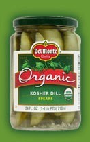 IS YOUR PICKLE PRIZE-WORTHY? | | presspubs.com