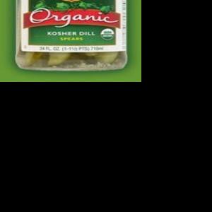 IS YOUR PICKLE PRIZE-WORTHY? | | presspubs.com