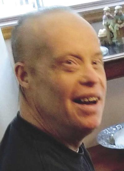 Douglas Alan Velky | Obituaries | presspubs.com