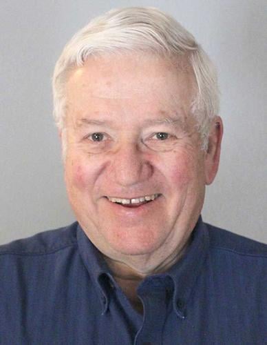 Six candidates run for the NOHOA Board of Directors | News | presspubs.com