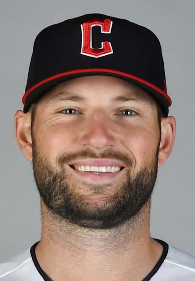 Cleveland’s Hentges strong vs. Twins in 3rd MLB season | Local ...