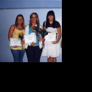Mora Women of Today award scholarships | | presspubs.com