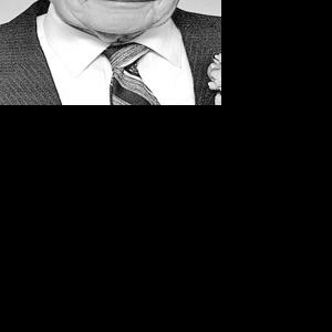 Oliver Benson | | presspubs.com