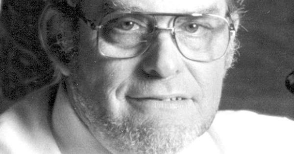 Larry E. Heineman | Local | presspubs.com