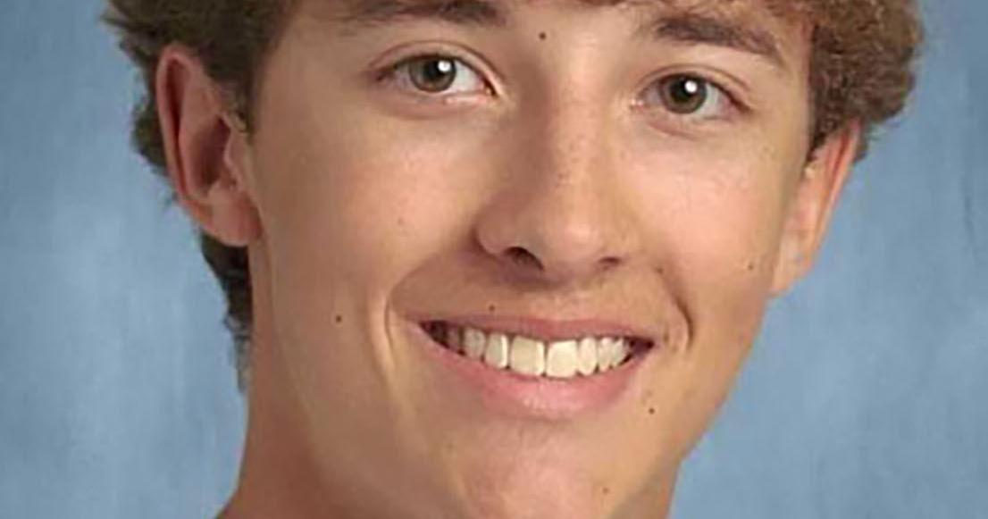 Baseball: White Bear Legion 3-1 at Gopher Classic, 14-4 overall | Local ...