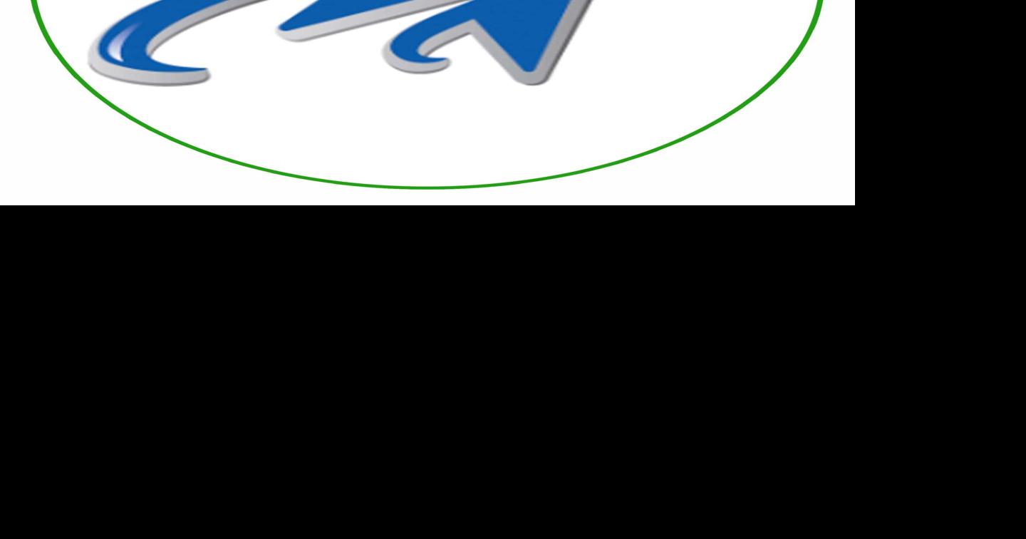 Capital project levy would fund increased security at Mounds View ...