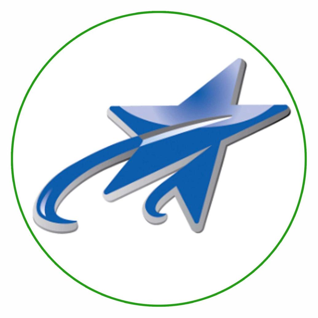 Capital project levy would fund increased security at Mounds View ...