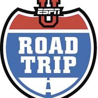 On a ‘Road Trip’ with Eric Beaudry | News | presspubs.com
