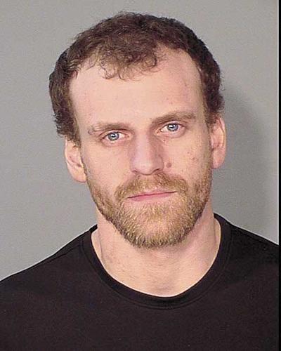 Man breaks into Tousley Motorsports in Vadnais Heights | News ...