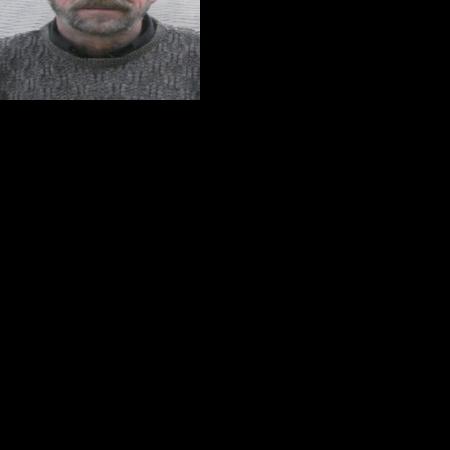 Douglas R. Teich | Local | presspubs.com