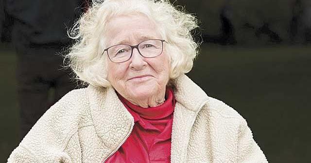 Remembering Ann Haase | News | presspubs.com