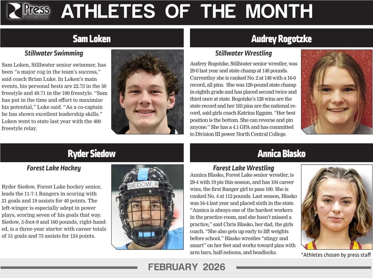 LD_AOM_Feb2026 | St Croix | presspubs.com