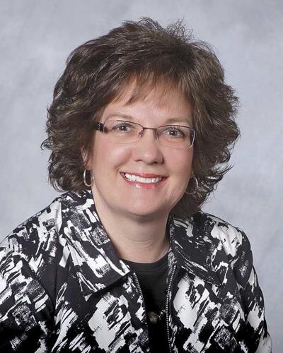 40 years of service to Vadnais Heights | News | presspubs.com